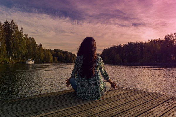 What Is Reiki Meditation And How To Do It Even If You Are A Beginner