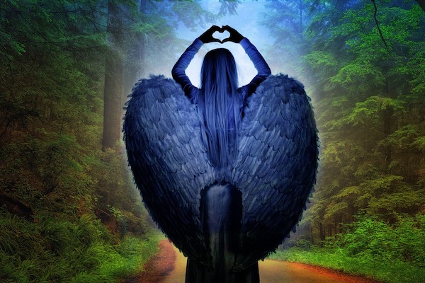 Learn What Spirit Guides Are And How To Connect With Them