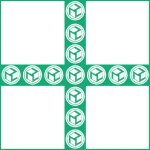 Antahkarana - Why More People Should Pay Attention To This Symbol