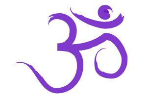 Karuna Reiki Symbols - ReikiScoop