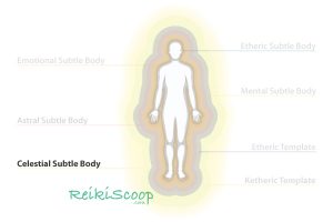 How To Use Subtle Bodies To Travel Beyond Your Physical-Self