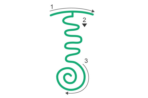 28 Reiki Symbols And How To Choose The Right One For Your Practice