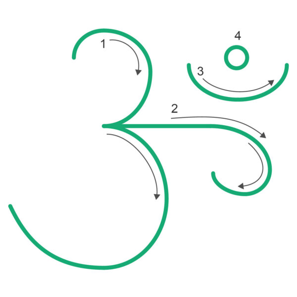 28 Reiki Symbols And How To Choose The Right One For Your Practice