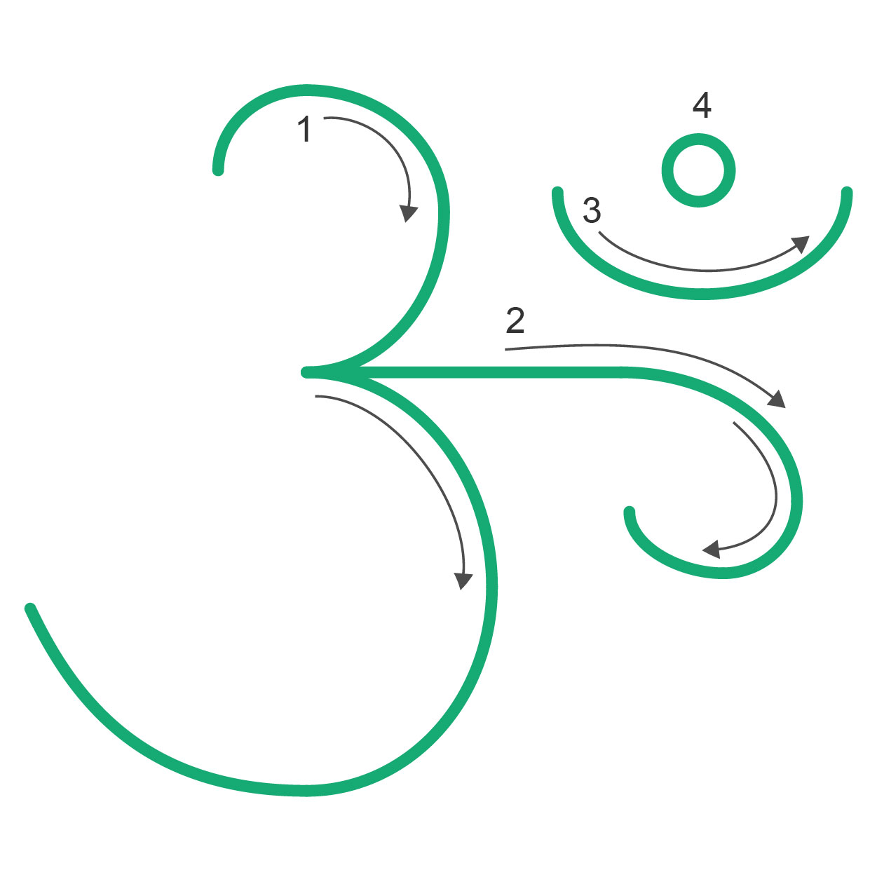28 Reiki Symbols And How To Choose The Right One For Your Practice