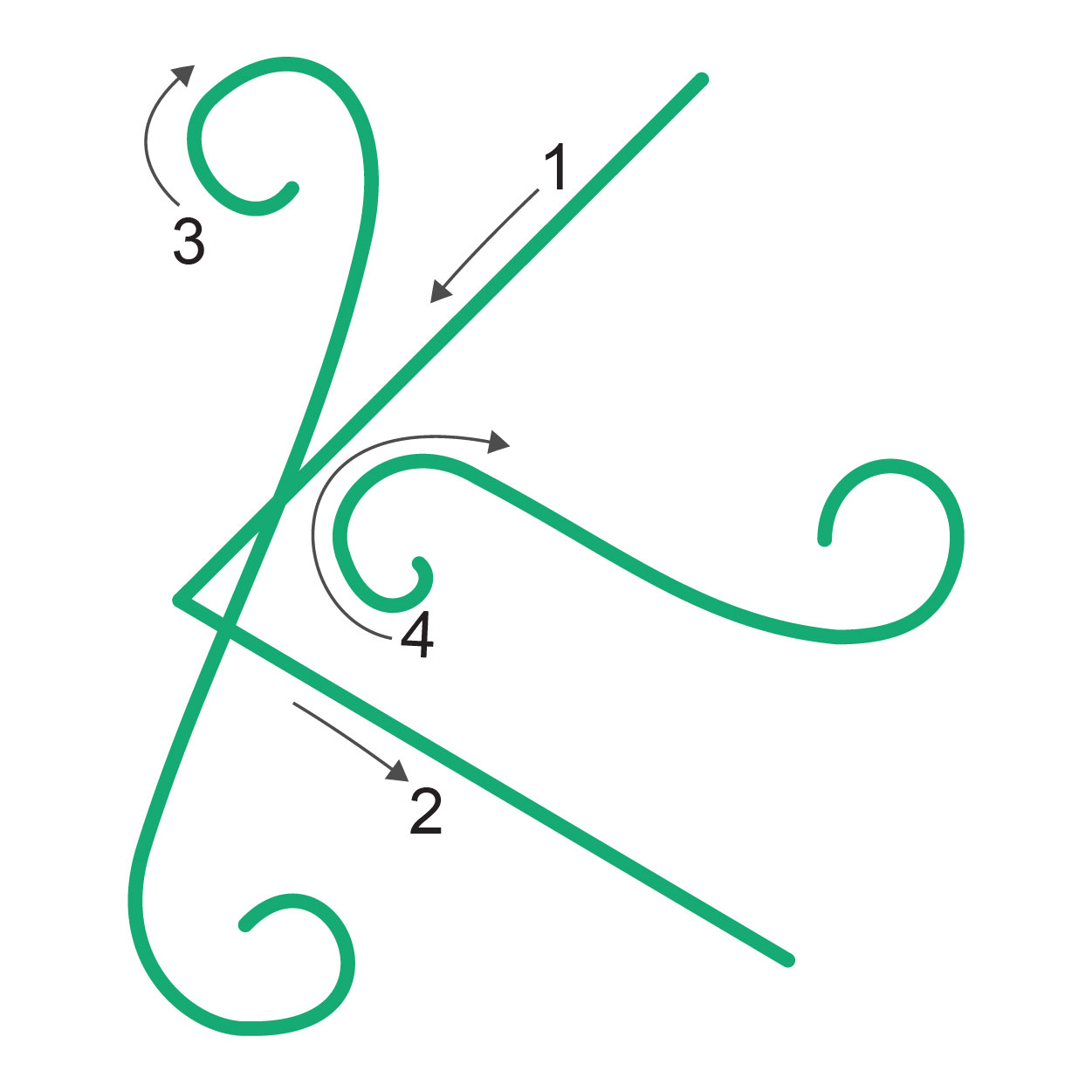 28 Reiki Symbols And How To Choose The Right One For Your Practice