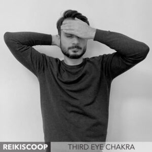 22 Reiki Hand Positions: A Quest From Traditional To Modern Techniques