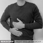 22 Reiki Hand Positions: A Quest From Traditional To Modern Techniques