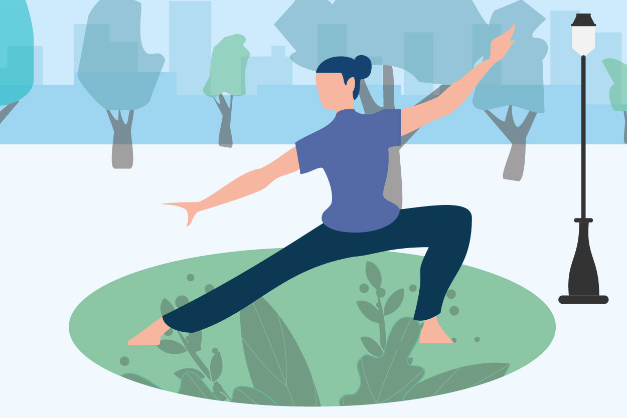 8 Energy Healing Types And How Can They Help Improve Your Life