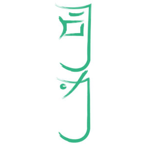 How Many Reiki Levels Are There And What To Expect From Each One