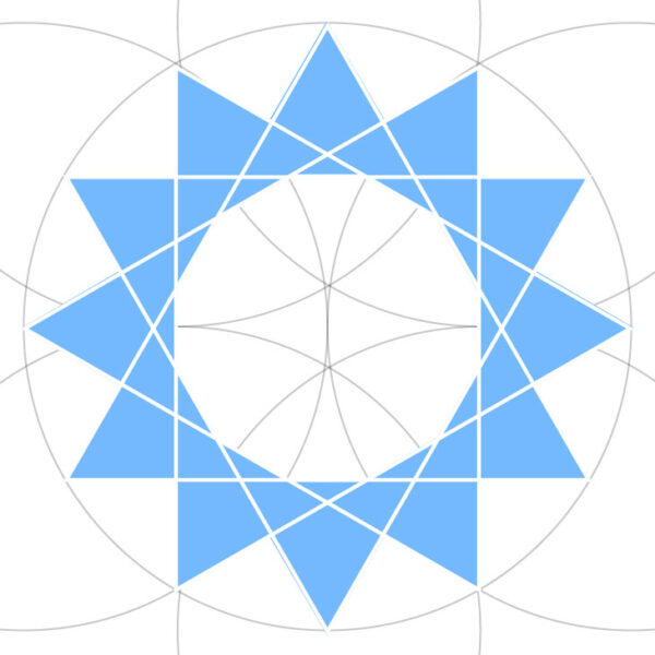 Shamballa Reiki: Access Profound Healing For Spiritual Ascension