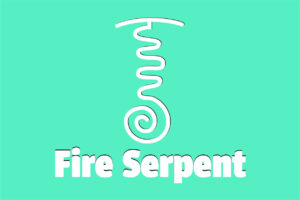 Attunement Reiki Symbols - ReikiScoop