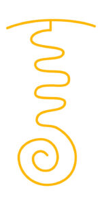 Shamballa Reiki: Access Profound Healing For Spiritual Ascension