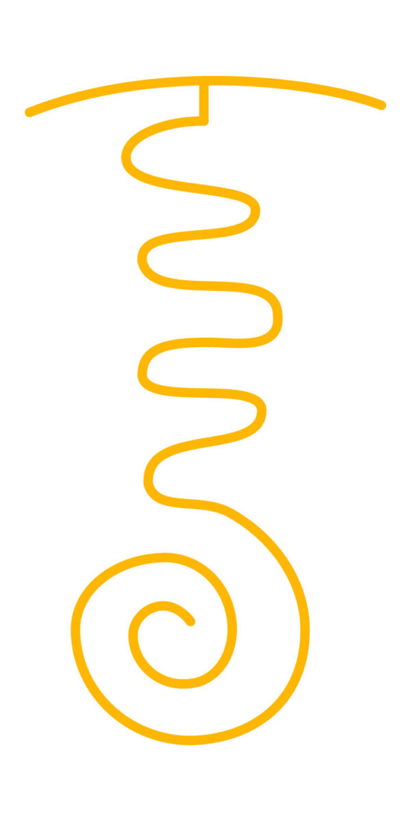 Shamballa Reiki: Access Profound Healing For Spiritual Ascension