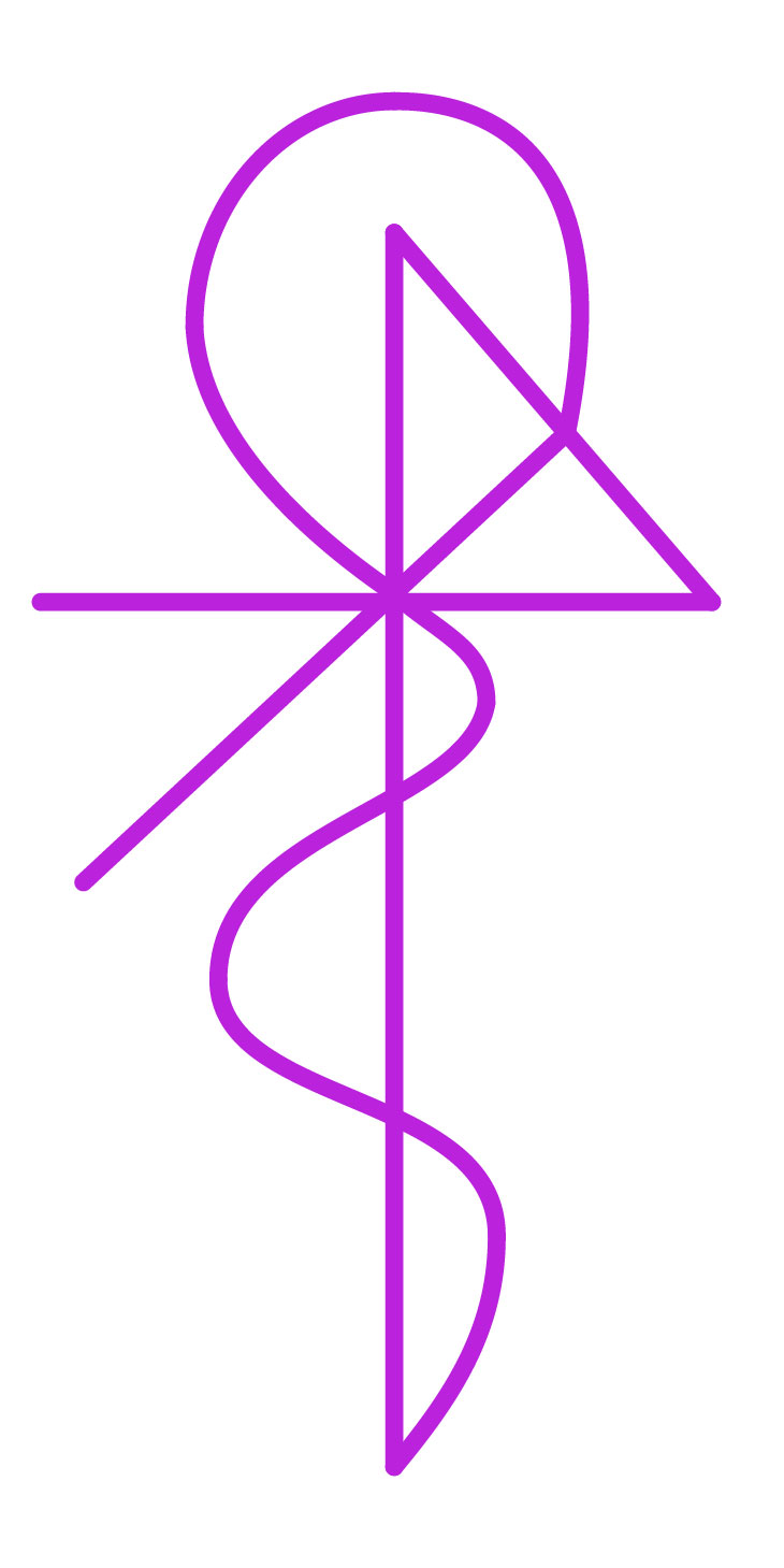 Shamballa Reiki: Access Profound Healing For Spiritual Ascension