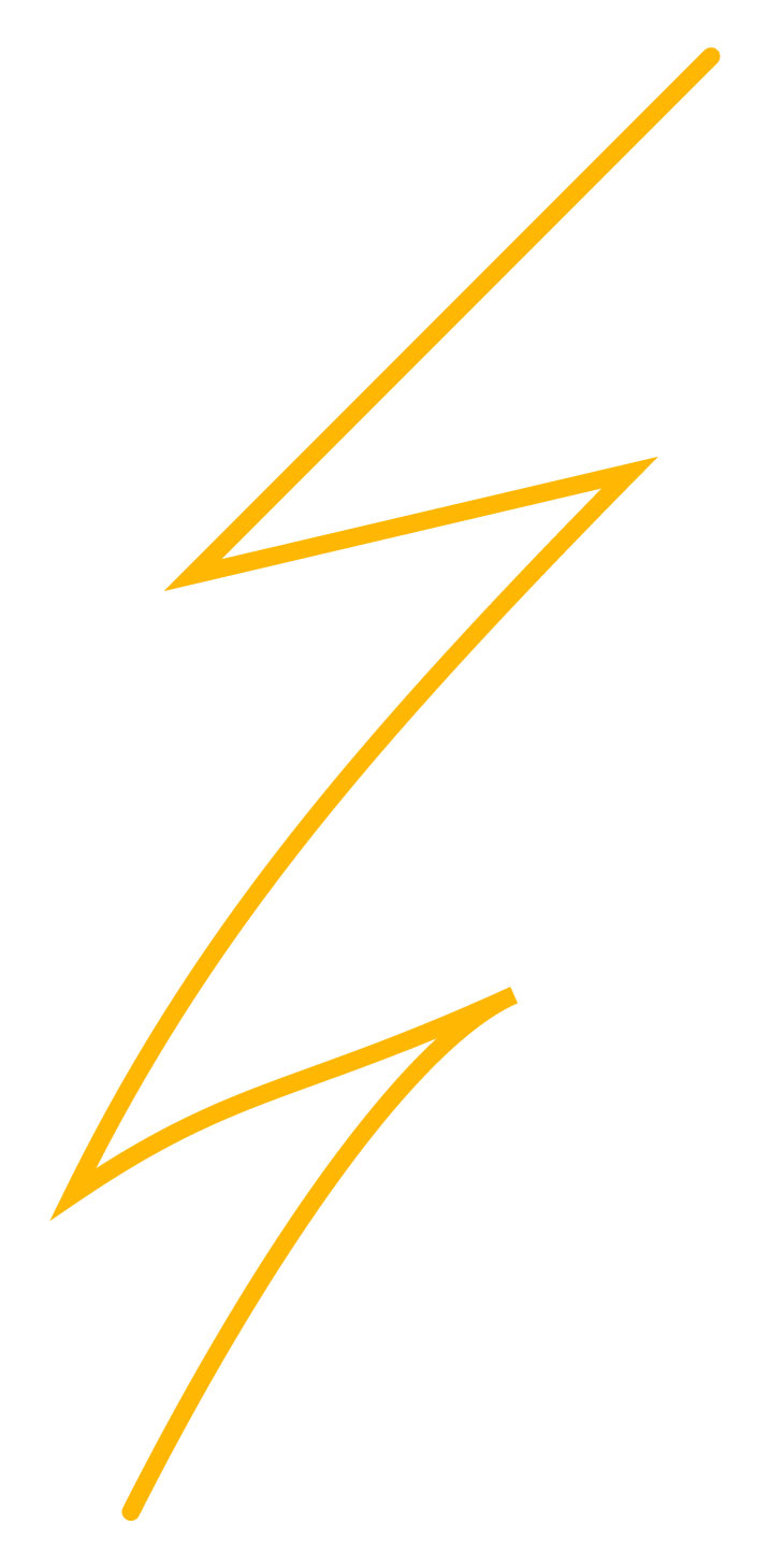 Shamballa Reiki: Access Profound Healing For Spiritual Ascension