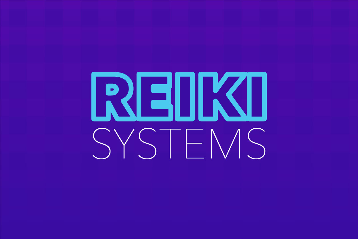 17 Types Of Reiki And The Nuances That Make Them Unique