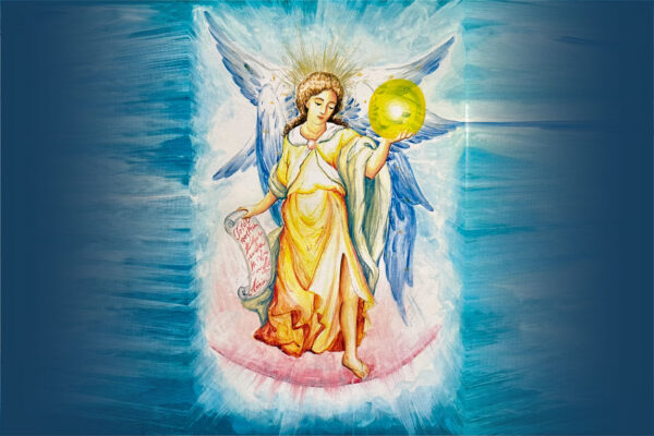 Archangel Uriel: Gain Access To Indispensable Spiritual Lessons