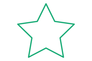 Angelic Reiki: Enhance Your Connection With Angels & Archangels