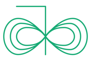 Angelic Reiki: Enhance Your Connection With Angels & Archangels