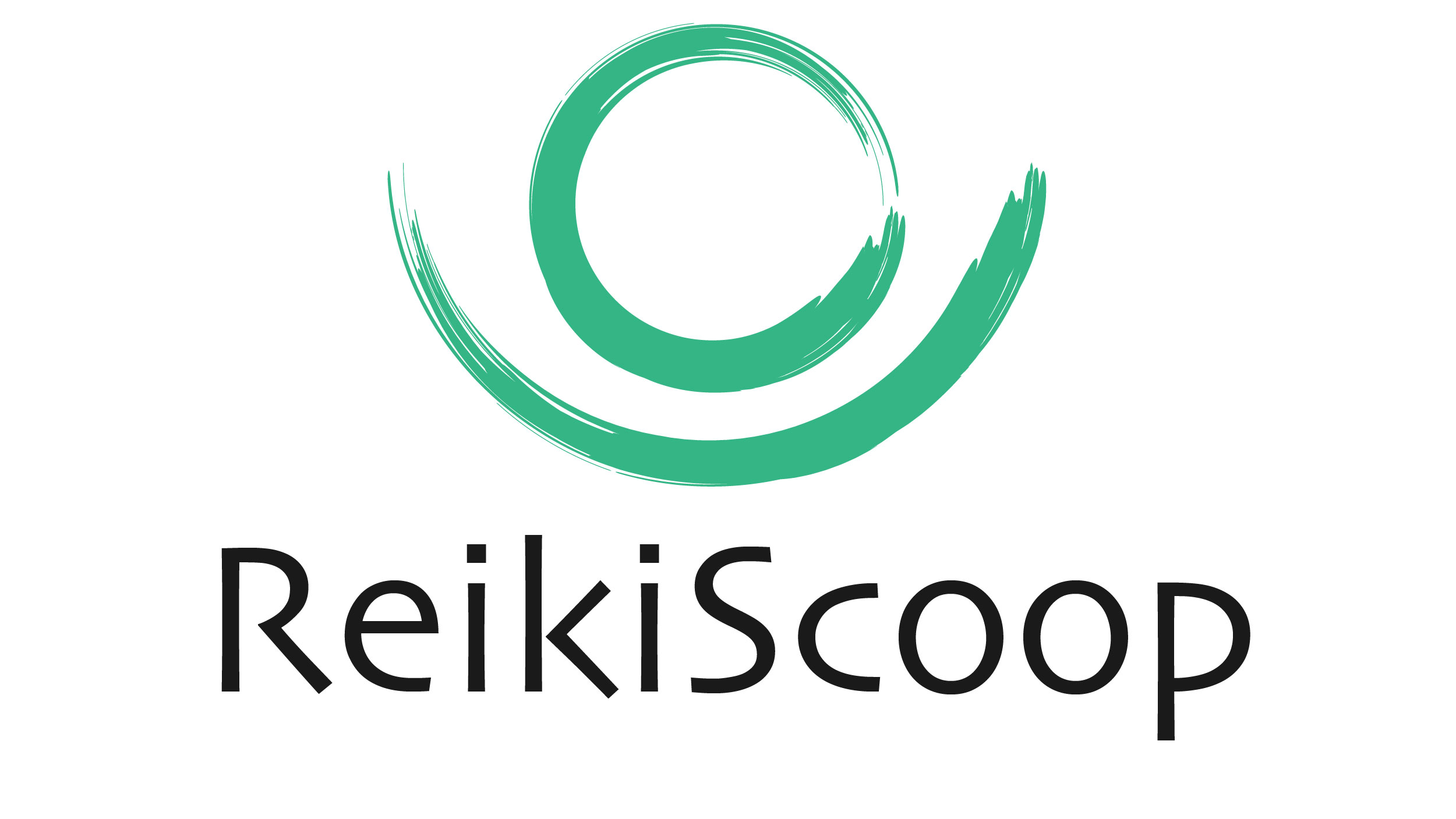 3 Ways To Practice Reiki Self Treatment ReikiScoop 3 Ways To Practice Reiki Self Treatment ReikiScoop