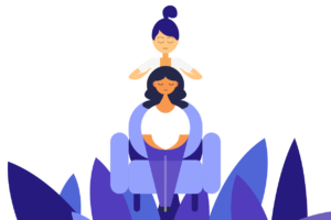 The Ultimate Reiki Symbols Guide - ReikiScoop
