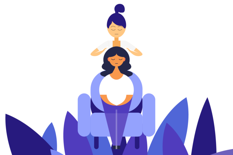 The Ultimate Reiki Symbols Guide - ReikiScoop