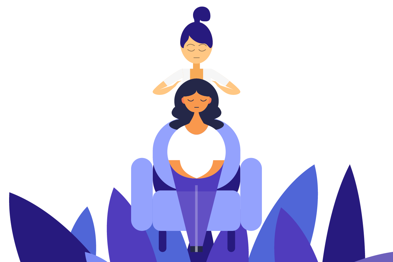 The Ultimate Reiki Symbols Guide - ReikiScoop